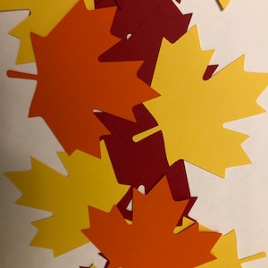 Fall Bulletin Board for Classroom | DIY Set | Fall Season Welcome Back ...