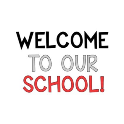 Bulletin Board Letters Printable Bulletin Board Letters - Etsy