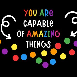 Teachers School Bulletin Board Cutouts | Back to School Bulletin Board ...