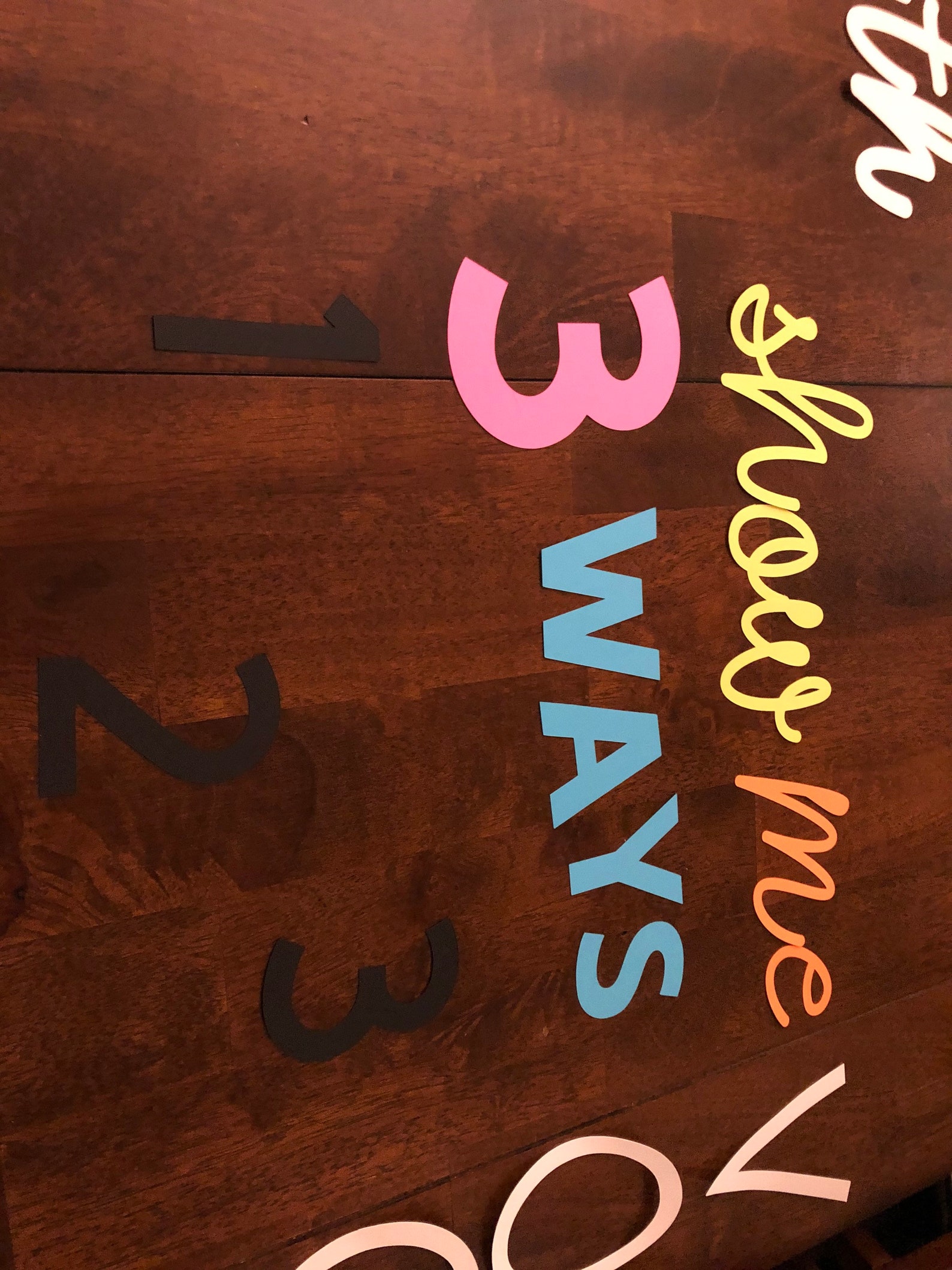 Math Bulletin Board | Problem Solving Bulletin Board | Back to School ...