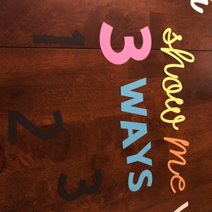 Math Bulletin Board | Problem Solving Bulletin Board | Back to School ...