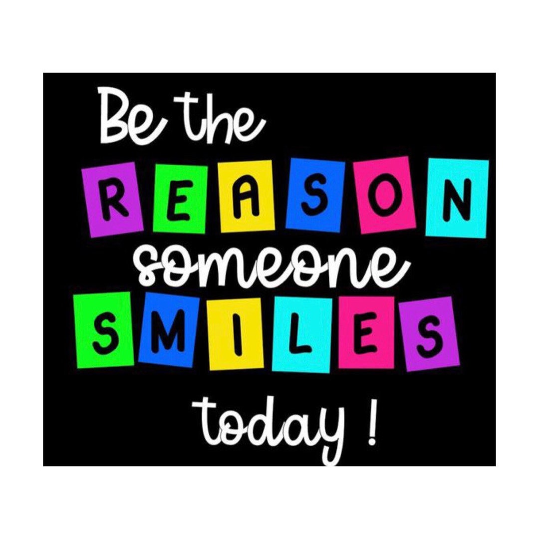 Bulletin Board Letters | Back to School Bulletin Board | Be the Reason ...