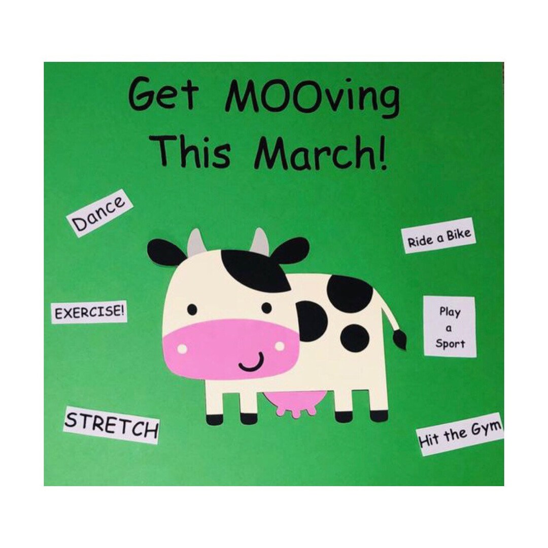 Spring Bulletin Board | Teachers School Bulletin Board Cutouts | DIY ...