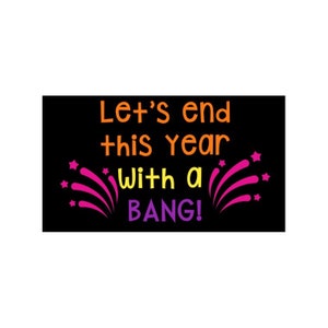 End of the Year Bulletin Board | Summer Bulletin Board | Teacher ...