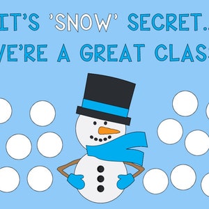 Winter Bulletin Board Kit | Teachers School Bulletin Board Cutouts ...