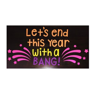 End of the Year Bulletin Board | Summer Bulletin Board | Teacher ...