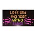 End of the Year Bulletin Board Summer Bulletin Board Teacher Classroom ...