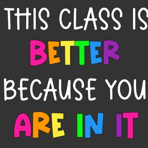 Precut Bulletin Board Kit | Back to School Bulletin Board | Bulletin ...