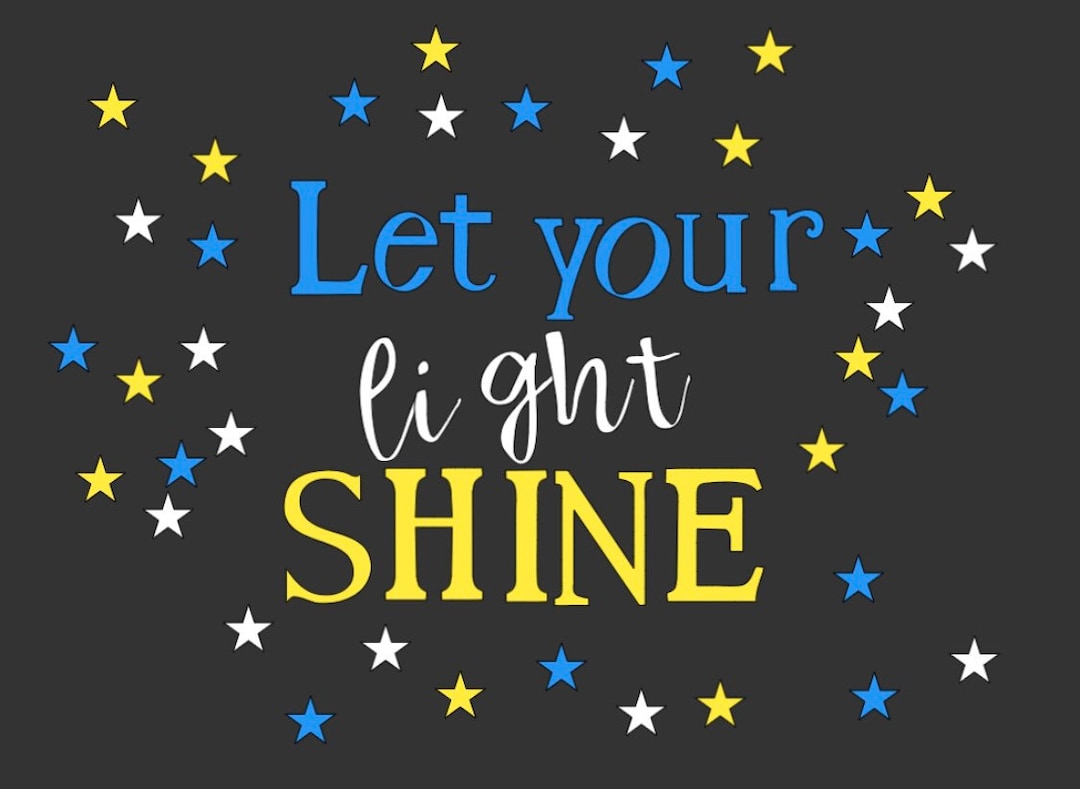 Bulletin Board Letters | Back to School Bulletin Board | Welcome Back ...