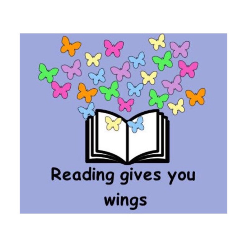Spring Bulletin Board Kit | Spring Library Bulletin Board | Welcome ...