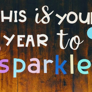 Back to School Bulletin Board | Precut Bulletin Board Letters | Fall ...