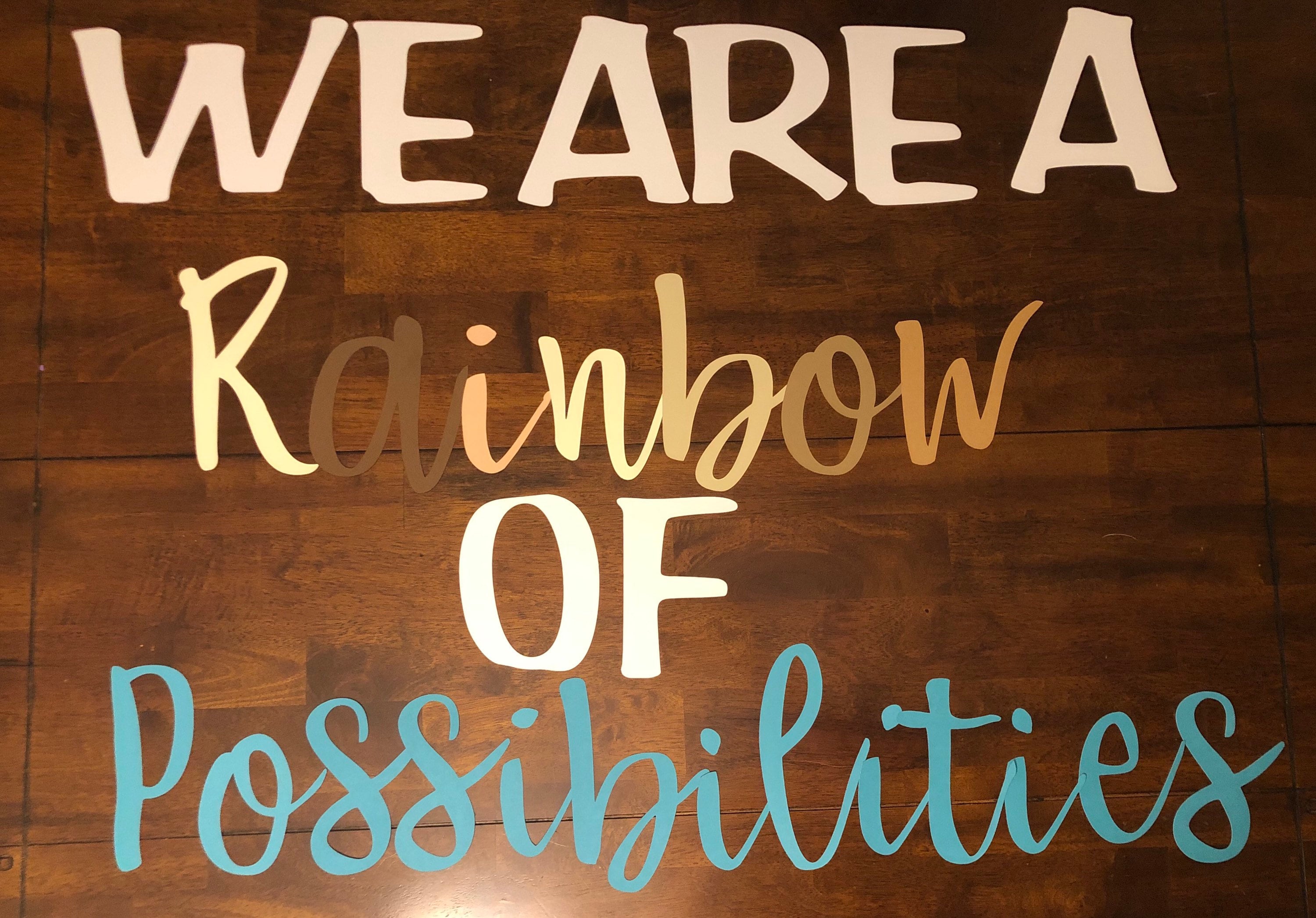 Teachers School Bulletin Board Cutouts | Back to School | Spring ...