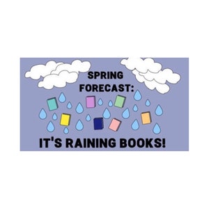 Spring Bulletin Board | Teachers School Bulletin Board Cutouts ...