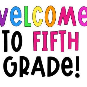 Back to School Bulletin Board | Bulletin Board Letters | Teacher ...