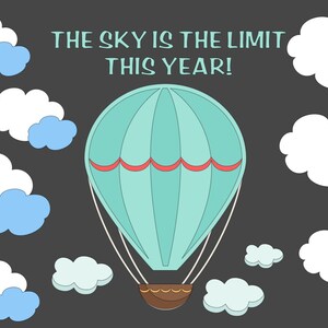 Teachers School Bulletin Board Cutouts | Back to School Bulletin Board ...