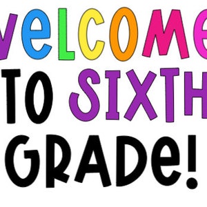 Back to School Bulletin Board | Bulletin Board Letters | Teacher ...