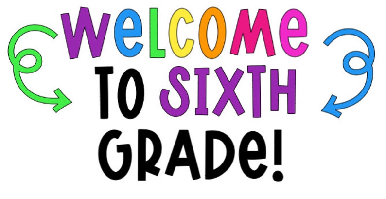 Back to School Bulletin Board | Bulletin Board Letters | Teacher ...