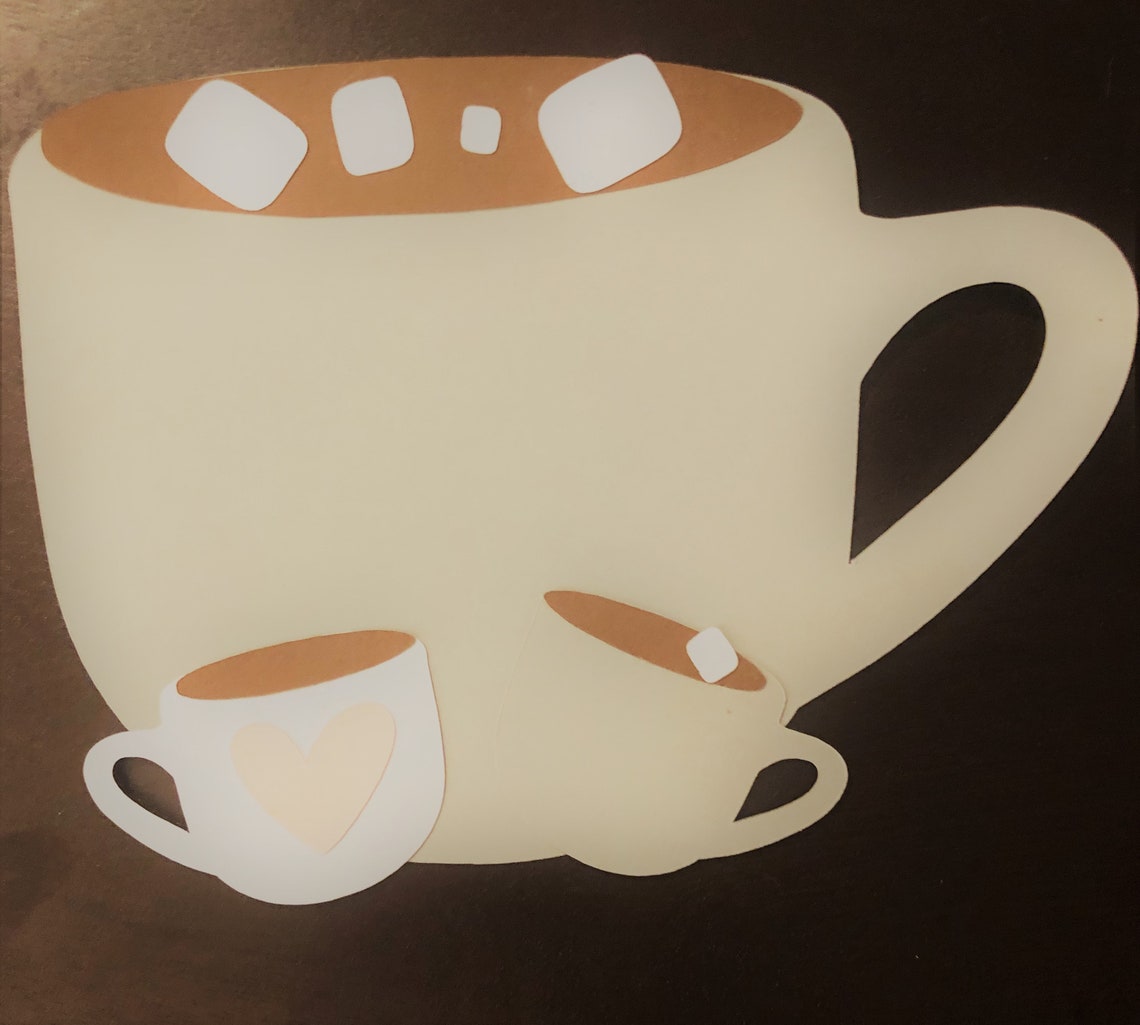 Winter Bulletin Board Kit Teachers School Bulletin Board - Etsy