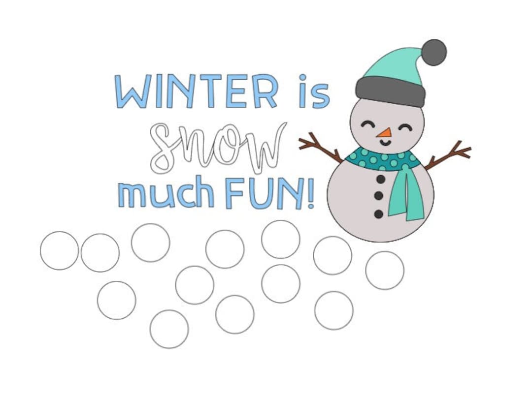 Teachers School Bulletin Board Cutouts | Winter Bulletin Board | Winter ...