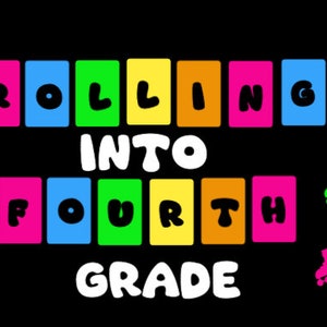 Back to School Bulletin Board Set | Teachers School Bulletin Board ...