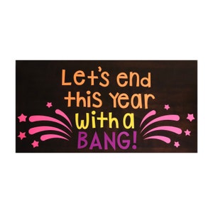 End of the Year Bulletin Board | Summer Bulletin Board | Teacher ...