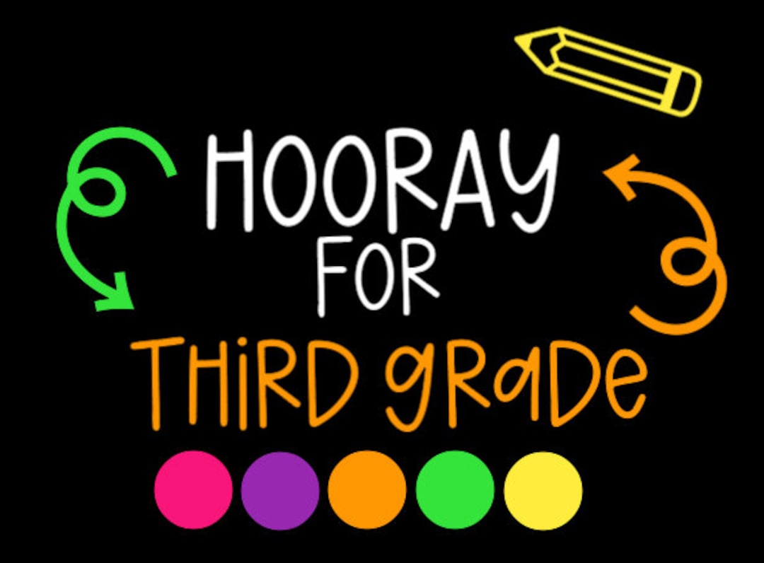 Back to School Bulletin Board Set | Teachers School Bulletin Board ...