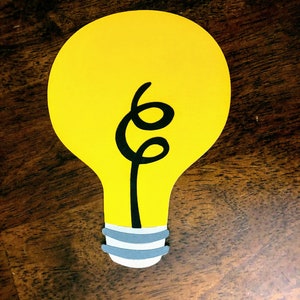 Back to School Bulletin Board | Bulletin Board Letters| WELCOME to a ...