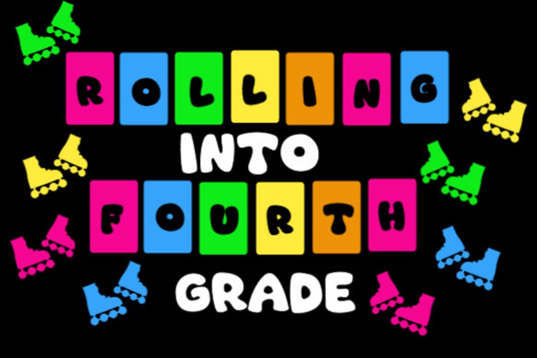 Back to School Bulletin Board Set | Teachers School Bulletin Board ...