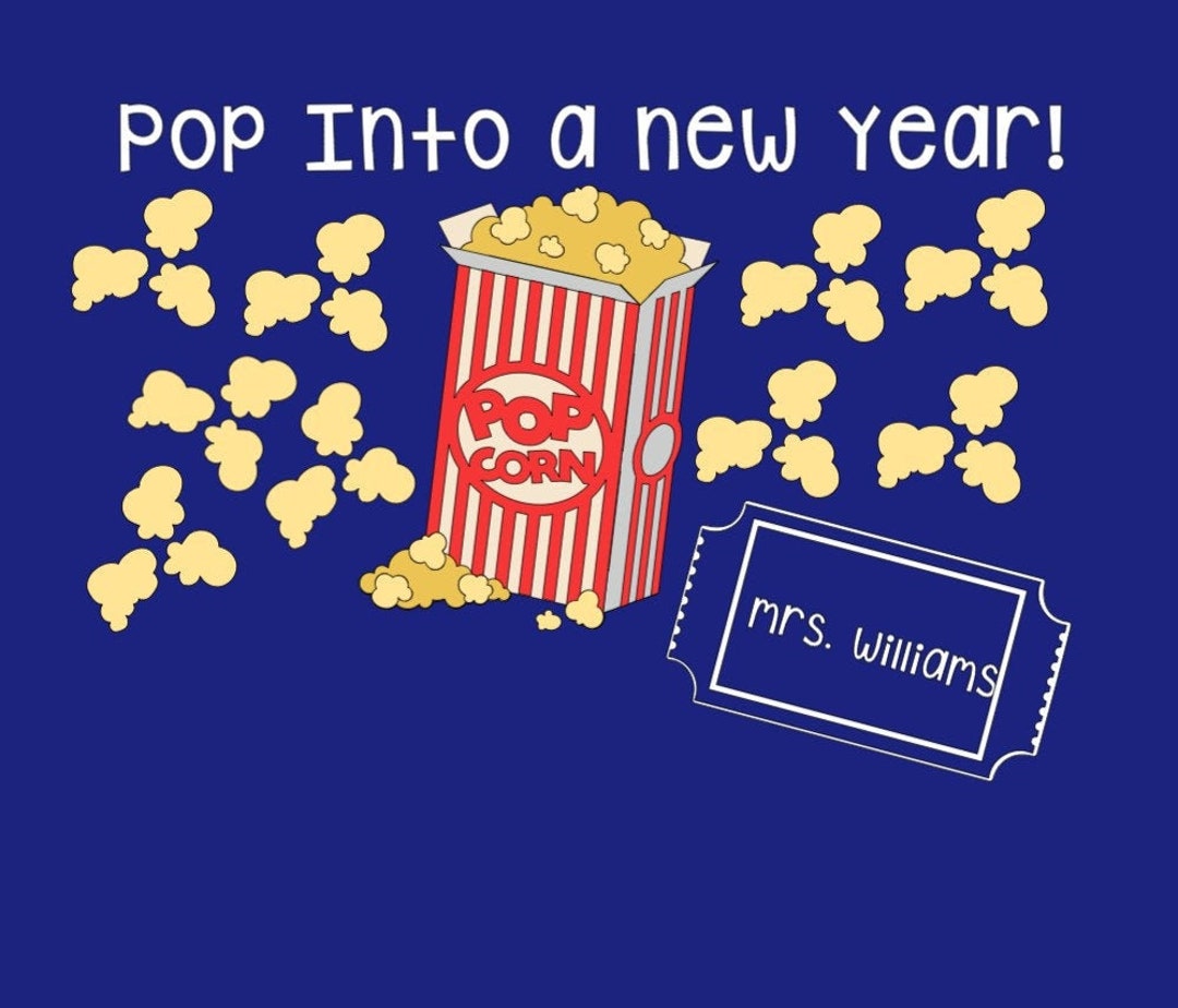 Back to School Bulletin Board| Bulletin Board Letters | Fall Bulletin ...