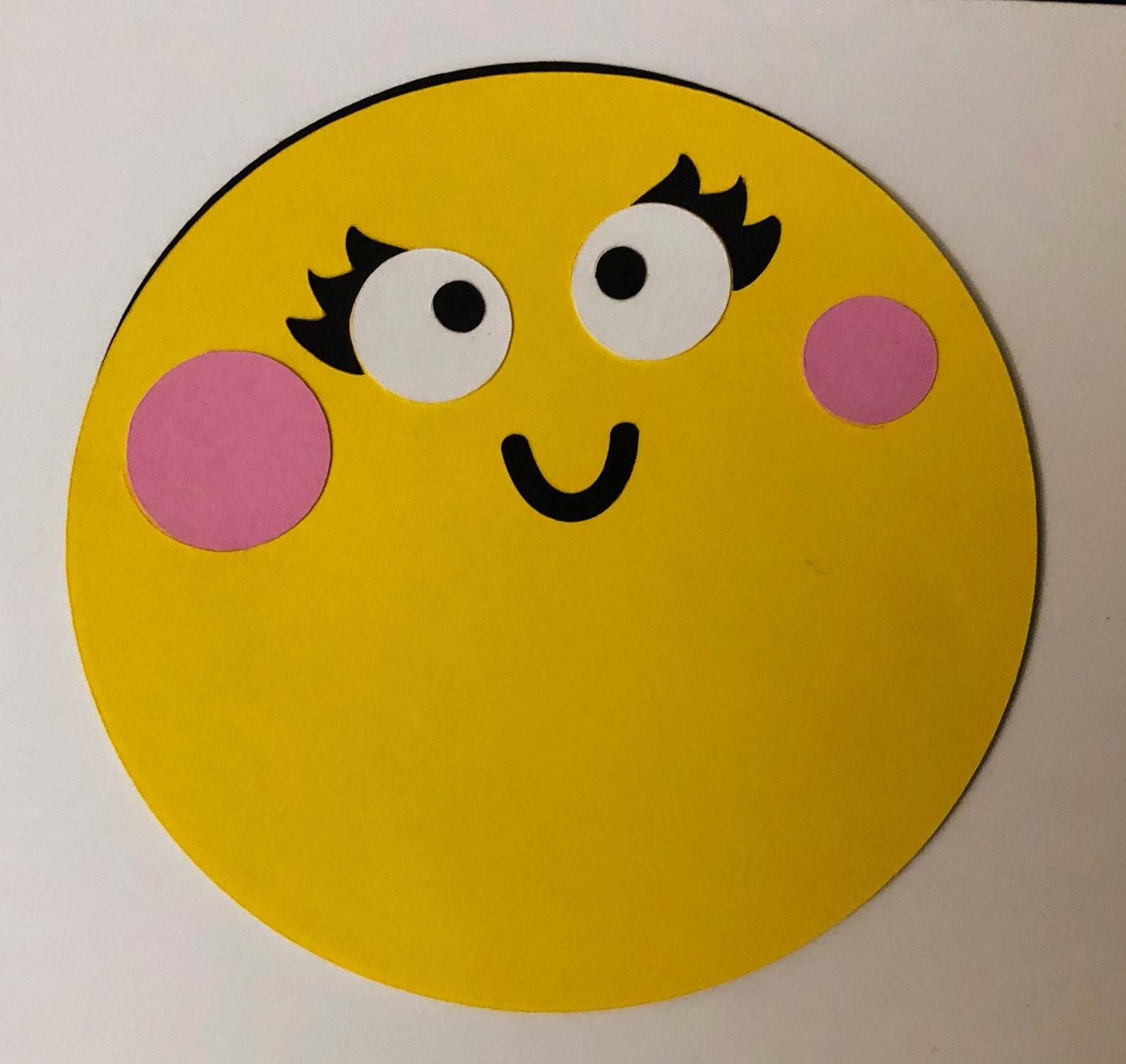 Teachers School Bulletin Board Cutouts New Year Bulletin - Etsy