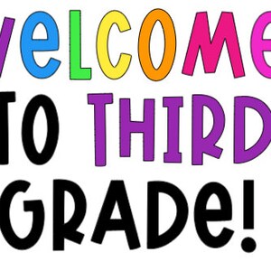 Back to School Bulletin Board | Bulletin Board Letters | Teacher ...