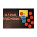 Teachers School Bulletin Board Cutouts | Basketball Classroom DIY Set ...