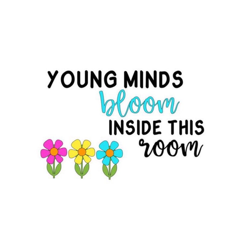 School Bulletin Boards - Etsy