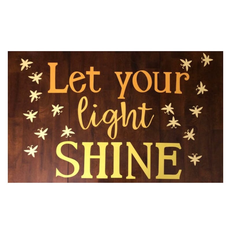 Christian Bulletin Boards - Etsy