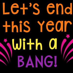 End of the Year Bulletin Board | Summer Bulletin Board | Teacher ...