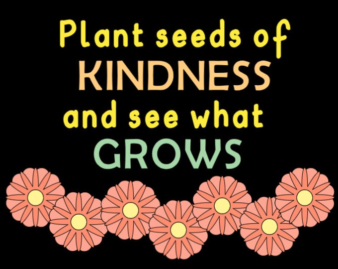 Teachers School Bulletin Board Cutouts DIY Kit in A World Where You Can ...