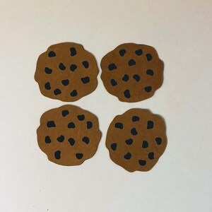 Teacher Bulletin Board Kit | Elementary Bulletin Board Set | Give a ...