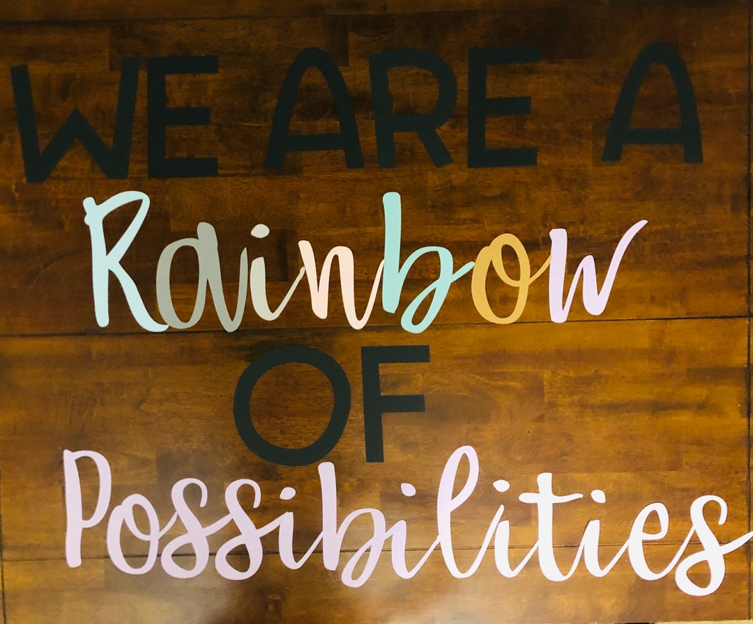 Teachers School Bulletin Board Cutouts | Back to School | Spring ...