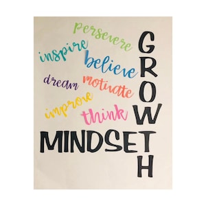 Teachers School Bulletin Board Cutouts | Spring Bulletin Board DIY Set ...