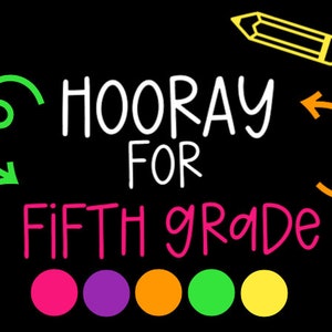 Back to School Bulletin Board Set | Teachers School Bulletin Board ...