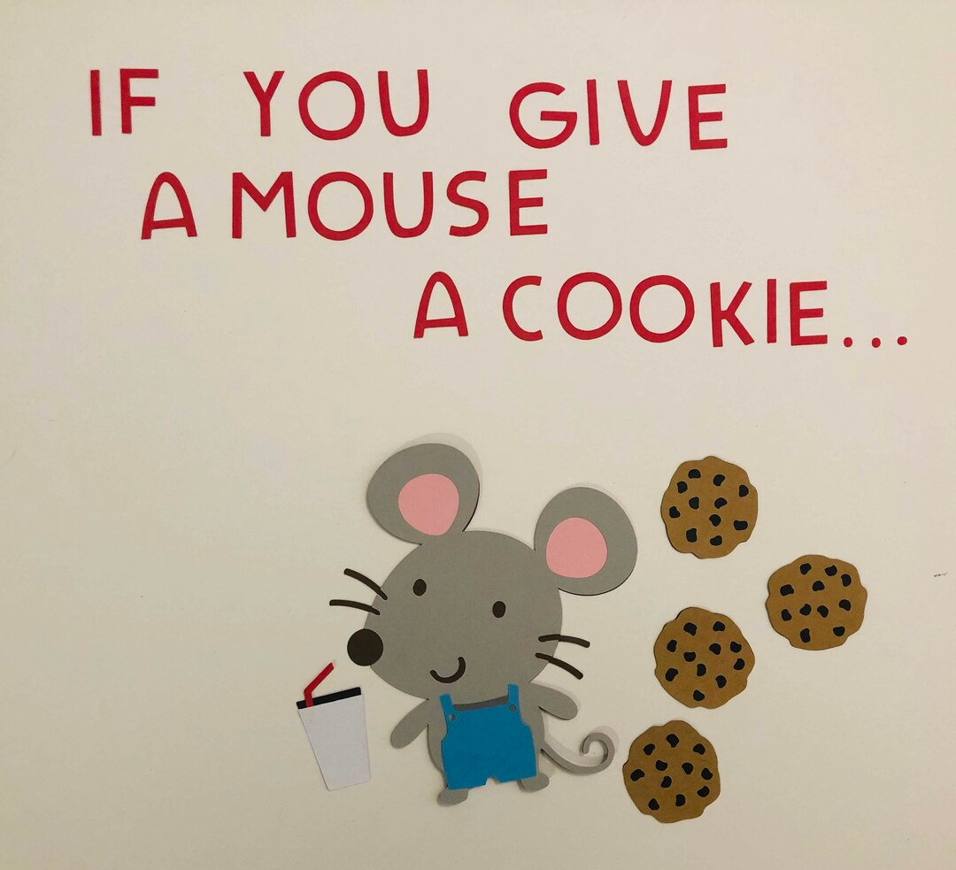 Teacher Bulletin Board Kit | Elementary Bulletin Board Set | Give a ...