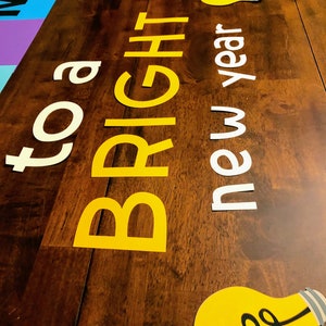 Back to School Bulletin Board Bulletin Board Letters WELCOME to a ...