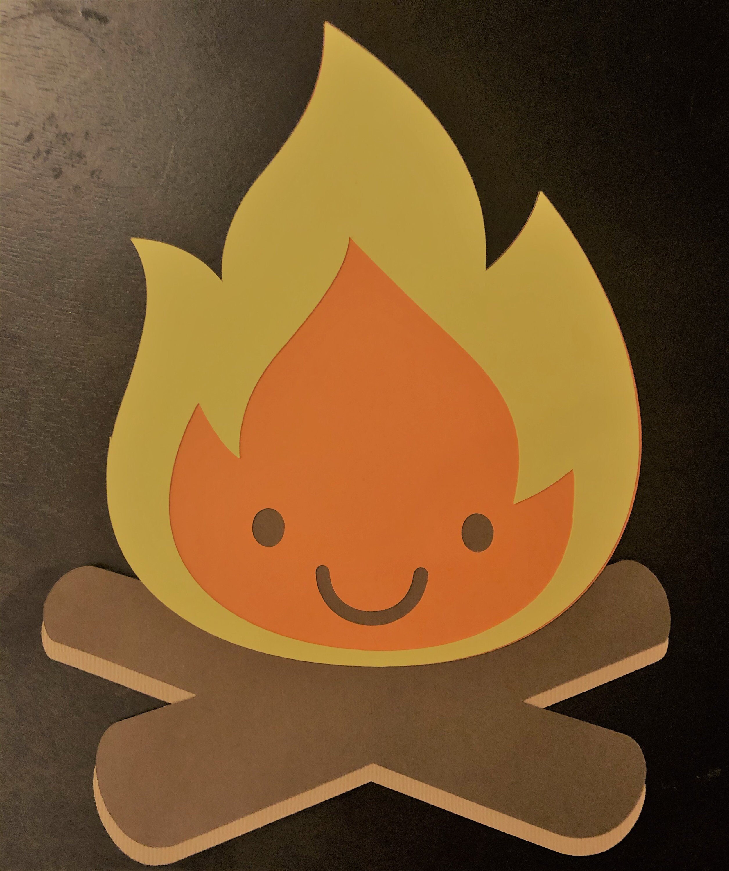 Winter Bulletin Board Kit | Teachers School Bulletin Board Cutouts ...