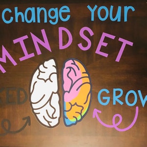 Teachers School Bulletin Board Cutouts | Spring Bulletin Board DIY Set ...