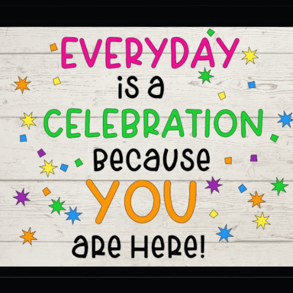 Welcome Back to School Bulletin Board - Etsy