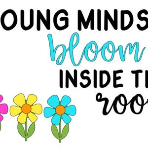 Teachers School Bulletin Board Cutouts | Fall DIY Set | Back to School ...