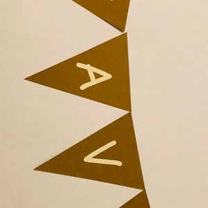 Fall Bulletin Board for Classroom | DIY Set | Fall Season Welcome Back ...