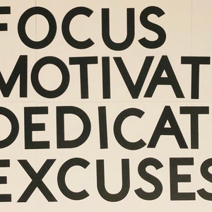 Bulletin Board Letters | Back to School Bulletin Board | Classroom Door ...