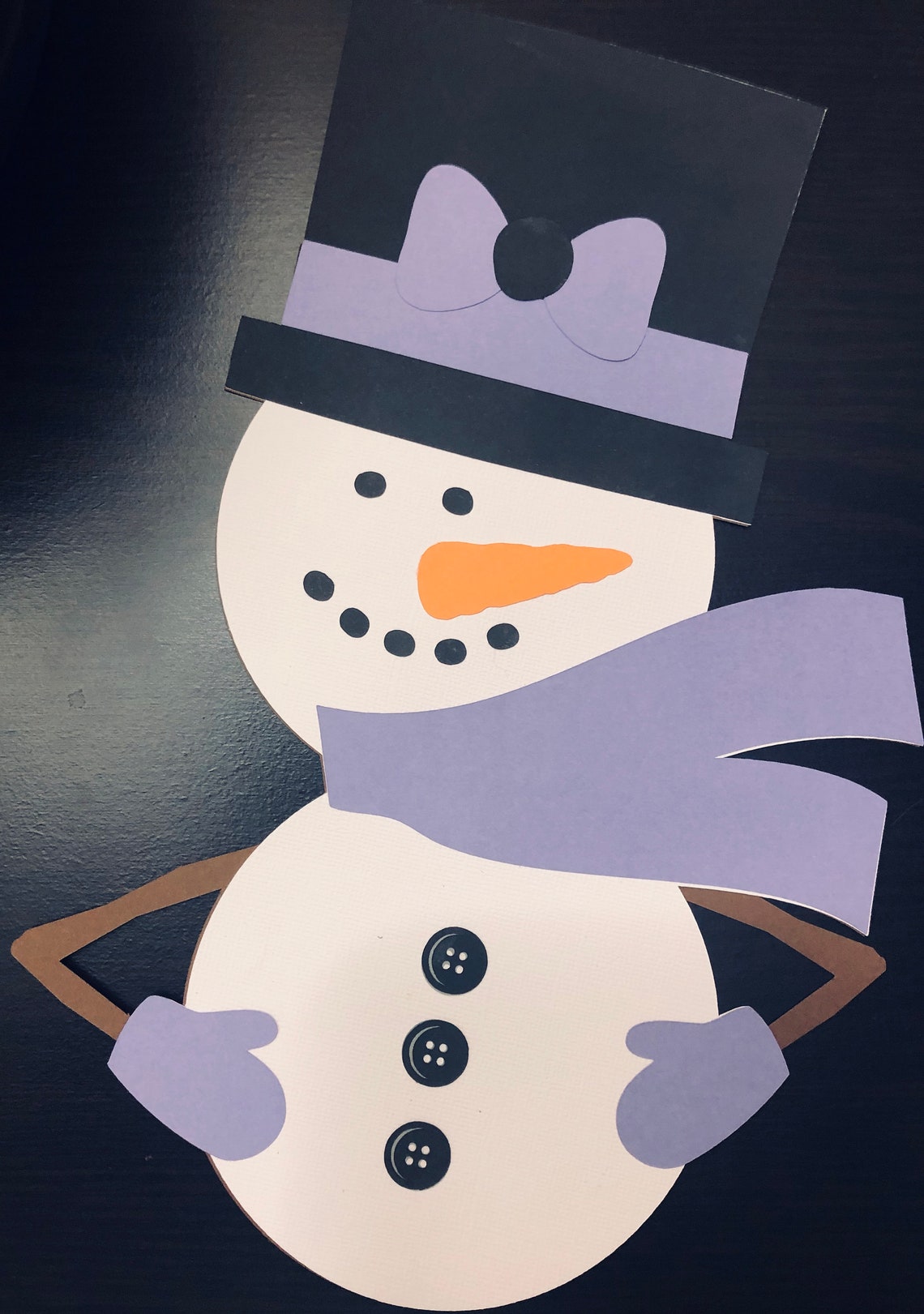 Teachers School Bulletin Board Cutouts | Winter Bulletin Board Kit| We ...
