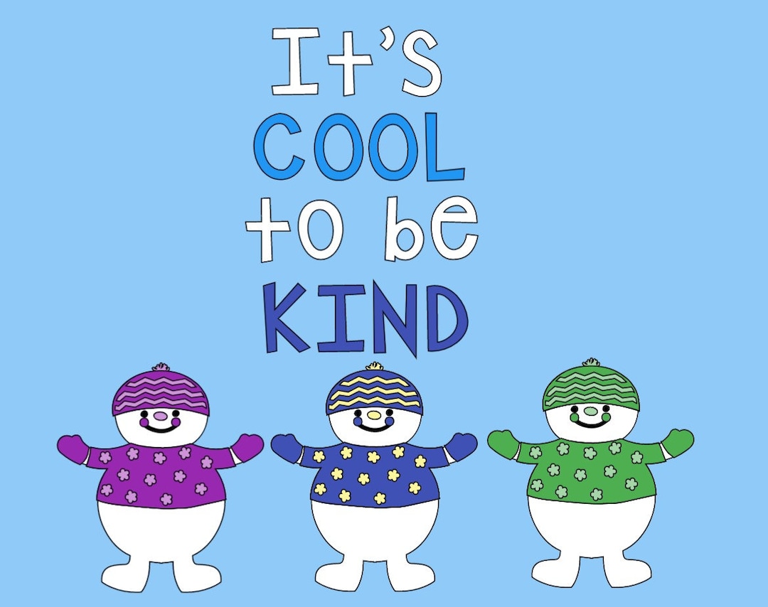 Teachers School Bulletin Board Cutouts | Winter Bulletin Board ...